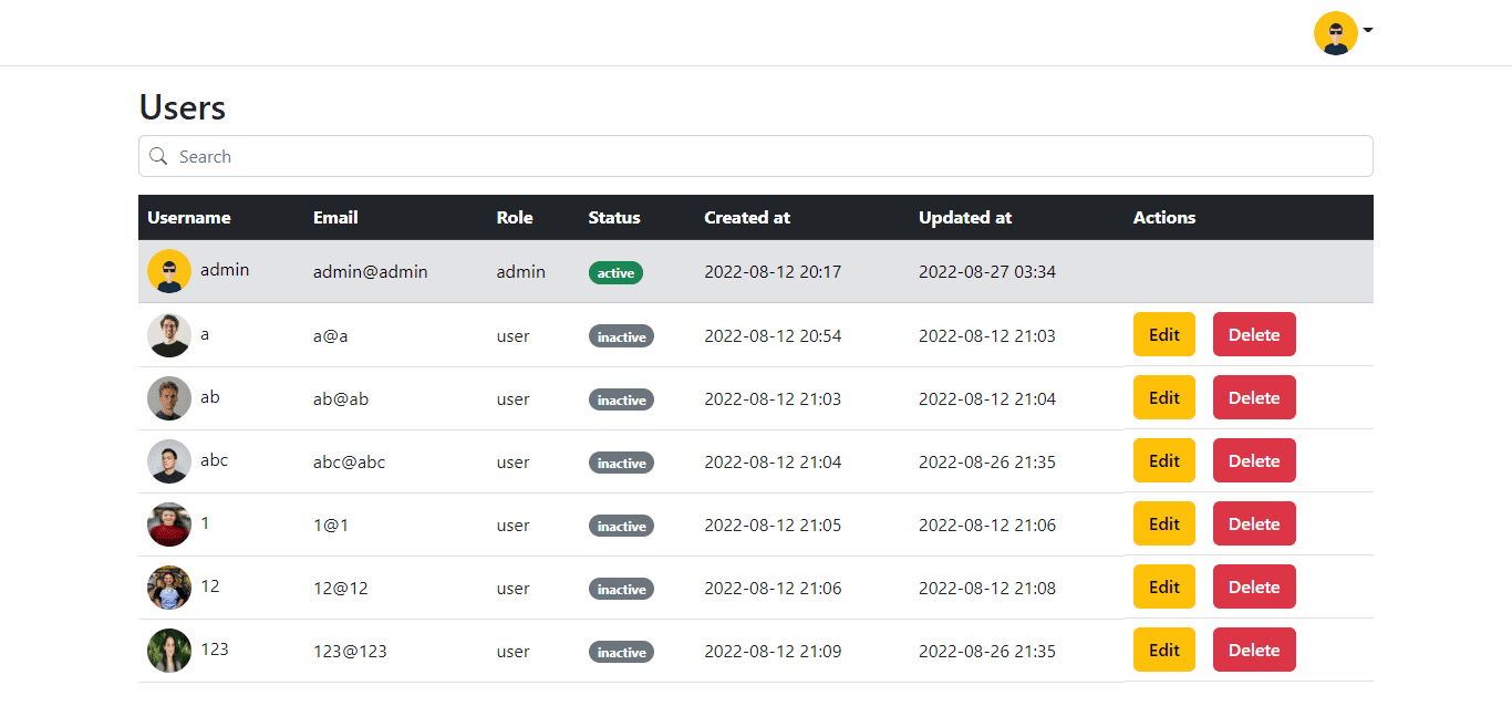 GitHub - joaquingarciadev/sistema-de-usuarios
